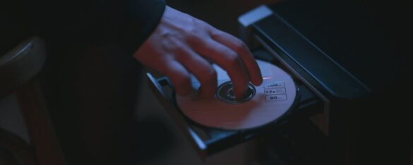 What Is An EP In Music? – Live Aspects