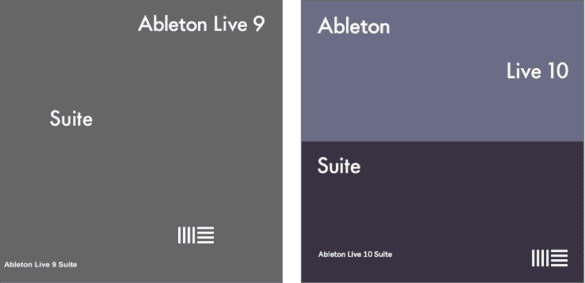 How To Update Ableton Live – Live Aspects