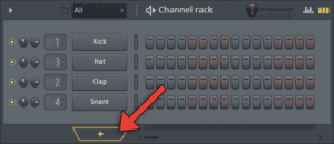How To Use Your Keyboard As A Piano In FL Studio – Live Aspects