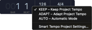 How To Change Tempo In Logic Pro | Step-By-Step Guide