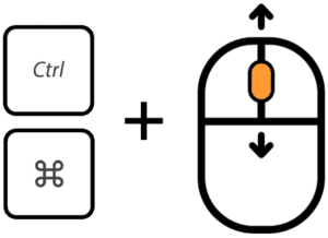 Ableton Live: How To Zoom In & Out – Live Aspects