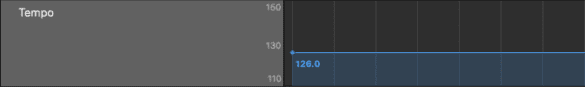 How To Change Tempo In Logic Pro | Step-By-Step Guide