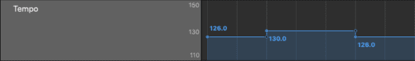 How To Change Tempo In Logic Pro | Step-By-Step Guide