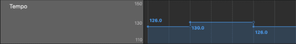 How To Change Tempo In Logic Pro | Step-By-Step Guide
