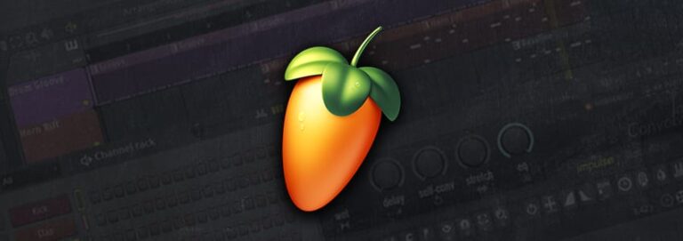 How To Add Sample Packs To FL Studio – Live Aspects