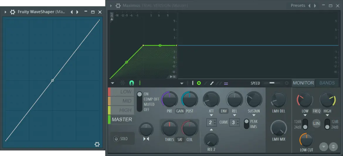 Mastering In FL Studio: 8 Advanced Tips & Techniques