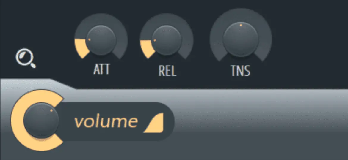 Gross Beat | FL Studio Plugin Overview – Live Aspects