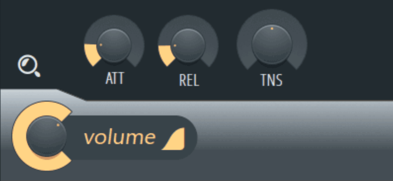 Gross Beat | FL Studio Plugin Overview – Live Aspects
