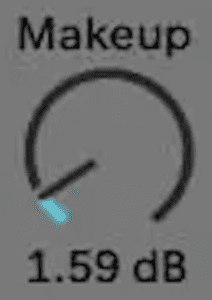 Glue Compressor | Ableton Live Plugin Overview – Live Aspects