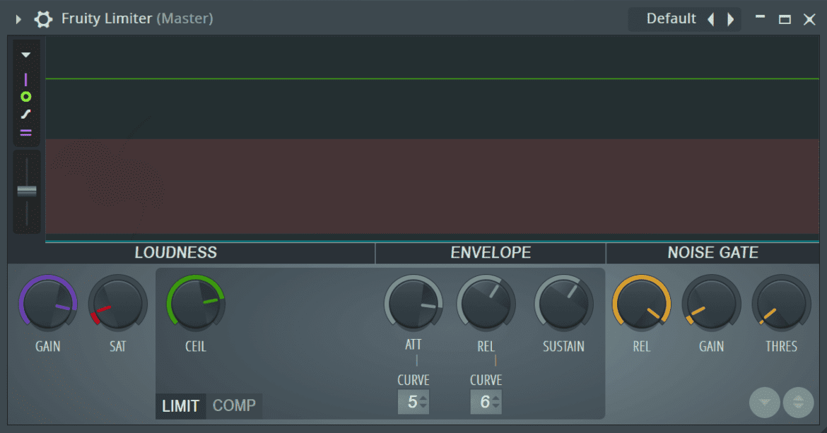 Mastering In FL Studio: 8 Advanced Tips & Techniques