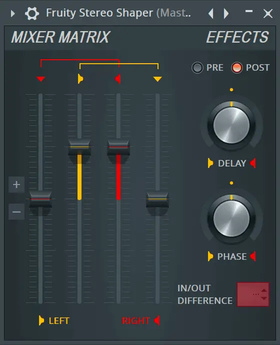 Mastering In FL Studio: 8 Advanced Tips & Techniques