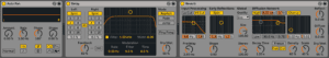 Auto Pan: Ableton Live Plugin Overview – Live Aspects