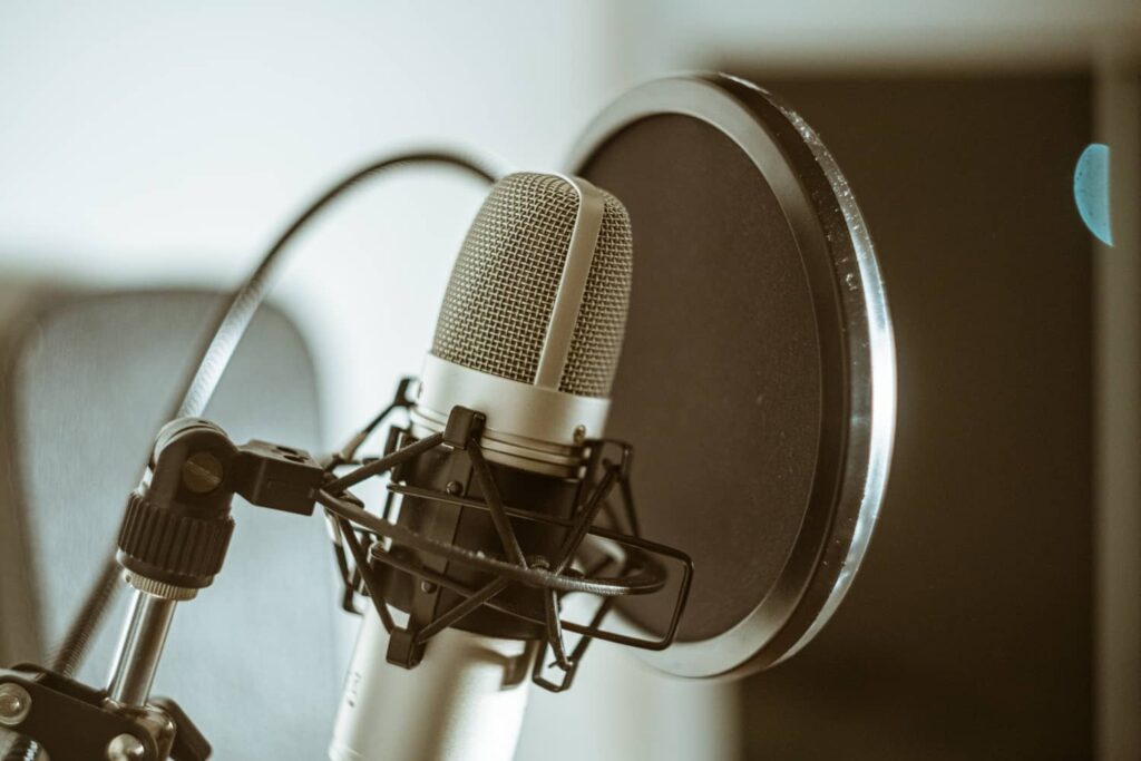 What Equipment Do I Need To Start Producing Music? – Live Aspects